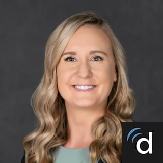 Dr. Tatum Colburn, DO | Blue Springs, MO | Pediatrician | US News Doctors