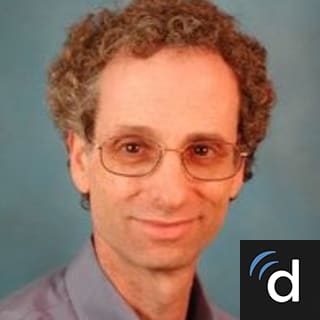 The Best Geriatricians in California | US News