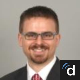 Doctors at Parkview Whitley Hospital in Columbia City, IN | Best Hospitals