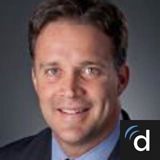 Dr. Alfred F. Faust, MD | Woodbury, NY | Orthopedist | US News Doctors