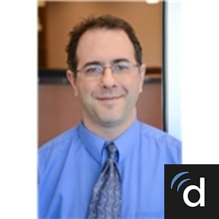 Dr. Jeremy N. Meisel, MD | Douglasville, GA | Neurologist | US News Doctors
