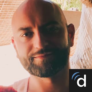 Dr. Isaiah P. Schuster, MD | Stony Brook, NY | Gastroenterologist | US ...