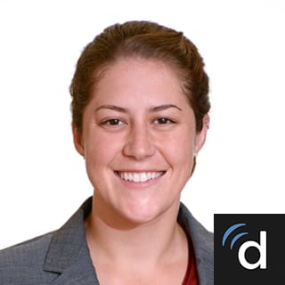 Dr. Rhiannon E. Chubb, MD | Boston, MA | Internist | US News Doctors