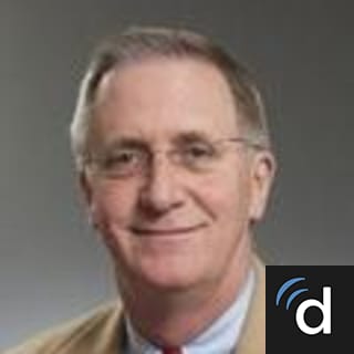 Dr. Charles F. Cohan, DO | East Stroudsburg, PA | Gastroenterologist ...