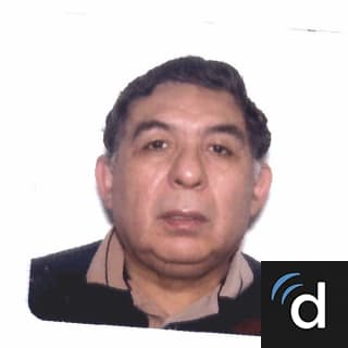 Dr. Joseph T. Edwards, MD | Ridgecrest, CA | Obstetrician-Gynecologist ...