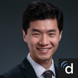 Dr. David D. Yang, MD | Boston, MA | Radiation Oncologist | US News Doctors