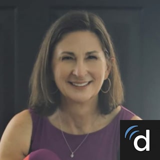 Dr. Sharon Rink, MD | Appleton, WI | Pediatrician | US News Doctors