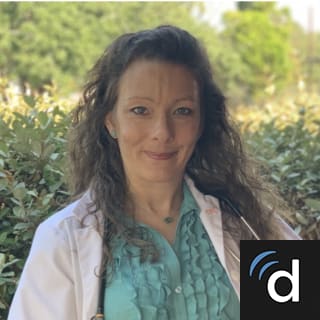 Caroline Perry – Ingleside, TX | Family Nurse Practitioner