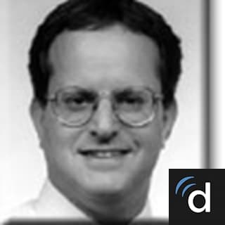 Dr. Douglas Katz, MD – Wilmington, DE | Pediatrics