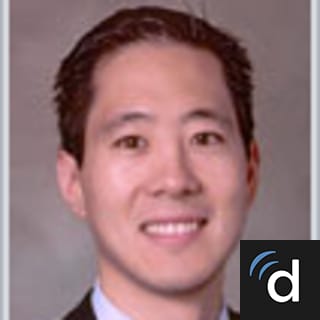 Best Heart device and aorta surgeries Doctors in Ranson, WV | Ratings ...