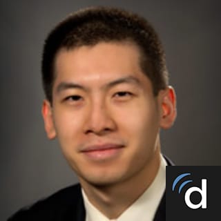 Dr. Adam W. Shen, MD | Ocala, FL | General Surgeon | US News Doctors
