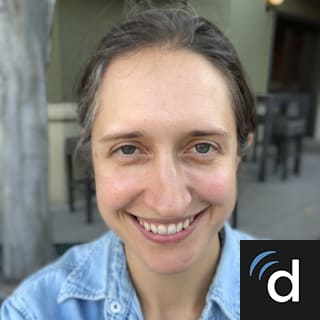 Dr. Katharine C. Goheen, MD | Concord, CA | Family Medicine Doctor | US ...