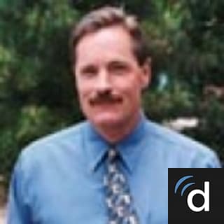 Dr. Patrick J. Offner, MD | Golden, CO | General Surgeon | US News Doctors