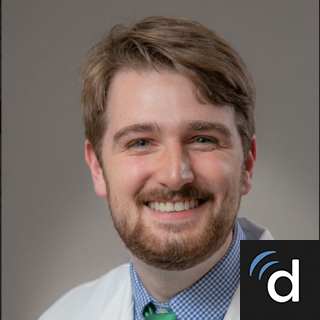 Dr. Evan Singleton, MD | Indianapolis, IN | Family Medicine Doctor | US ...