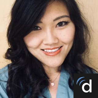 Dr. Dalim Ki, DO | San Francisco, CA | Family Medicine Doctor | US News Doctors