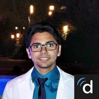 Dr. Md Bhuiyan, MD | East Elmhurst, NY | Internist | US News Doctors