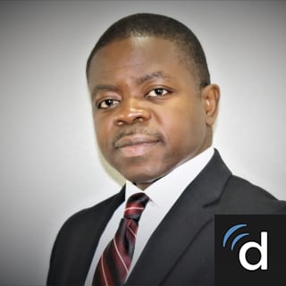 Dr. Jonathan Smith, MD | Madisonville, KY | Resident Physician | US ...