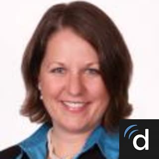 Dr. Erin K. Ramirez, DO | Lafayette, IN | Obstetrician-Gynecologist ...