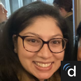 Dr. Pooja Desai, MD | New Hyde Park, NY | Pediatrician | US News Doctors