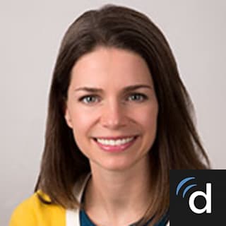 Doctors at Bertrand Chaffee Hospital in Springville, NY | Best Hospitals