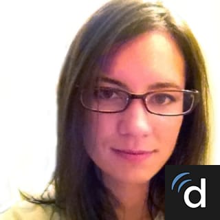 Dr. Erin Benesch, DO | Santa Ana, CA | Psychiatrist | US News Doctors