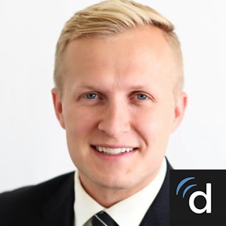 Dr. Randall K. Bess, MD | Las Vegas, NV | Emergency Medicine Physician ...