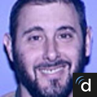 Dr. Richard Balter, MD – Commack, NY | Internal Medicine