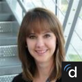 Dr. Heidi M. Koch, MD | West Des Moines, IA | Pediatrician | US News ...