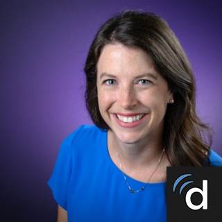 Dr. Kelly L. Angelle, MD | New Orleans, LA | Pediatric Neurologist | US ...