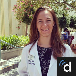 Dr. Rachel Sier, DO | Camden, NJ | General Surgeon | US News Doctors