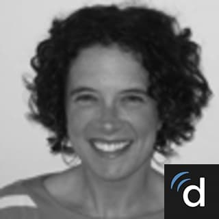 Dr. Mary Montgomery, MD – Boston, MA | Infectious Disease