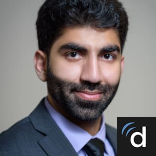 Dr. Umair Irshad, MD | Staten Island, NY | Internist | US News Doctors