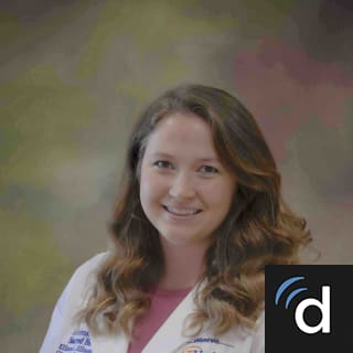 Dr. Ellison Ellison, MD | Pensacola, FL | Obstetrician-Gynecologist ...
