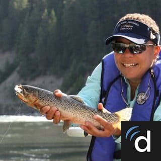 Dr. Maria Ellis, MD | Hartford, CT | Obstetrician-Gynecologist | US ...