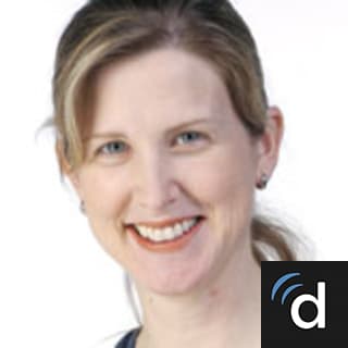 Dr. Sheila Jenkins, MD | Pleasanton, CA | Pediatric Neurologist | US ...