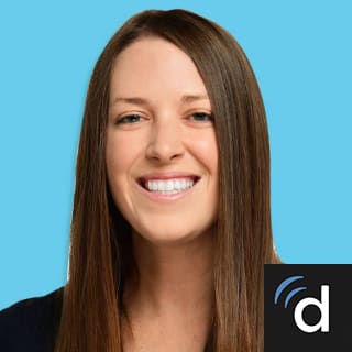 Dr. Channing Hood, MD | Denver, CO | Dermatologist | US News Doctors