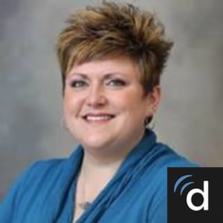 Emily Majerus's Instagram, Twitter & Facebook on IDCrawl