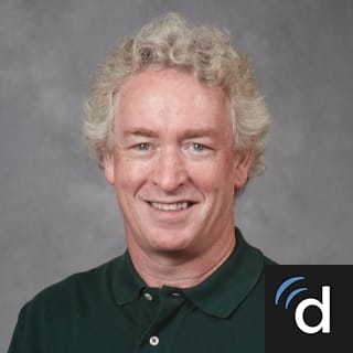 Best Removal of cancerous skin growth Doctors in Buckingham, PA ...