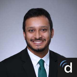 Dr. Mohammed R. Akter, MD | Katy, TX | Pediatrician | US News Doctors