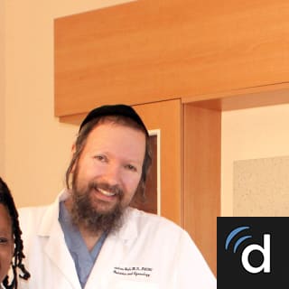 Dr. Theodore M. Hale, MD | Bronx, NY | Obstetrician-Gynecologist | US ...