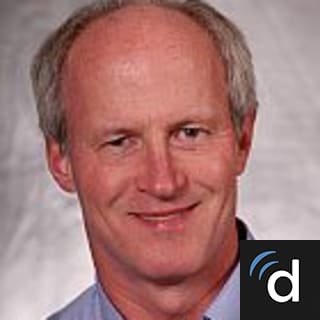 Dr. Timothy F. Persse, MD | Portland, OR | Internist | US News Doctors