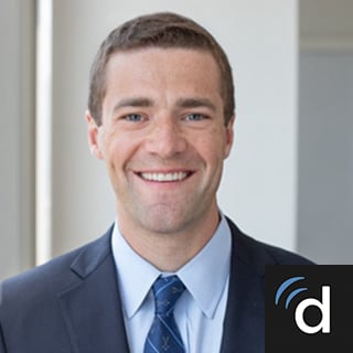 Dr. Sullivan Smith, MD | Maywood, IL | ENT-Otolaryngologist | US News ...