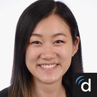 Dr. Melody Chu, MD | Seattle, WA | Resident Physician | US News Doctors