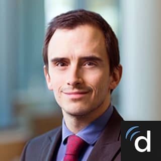 Dr. Miguel Gonzalez, MD | Phoenix, AZ | Internist | US News Doctors