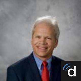 Dr. Andrew I. Forrest, MD | Lebanon, NH | Physiatrist | US News Doctors