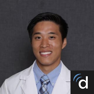 Steven Nguyen, PA | Physician Assistant in Charlotte, NC | US News Doctors