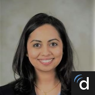 Dr. Merin Reji, MD | Winston Salem, NC | Internist | US News Doctors