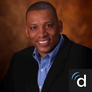 Dr. Bryan G. Johnson, MD | Frisco, TX | Internist | US News Doctors