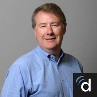 Dr. Gregory B. Kugel, MD | Gold River, CA | Radiologist | US News Doctors