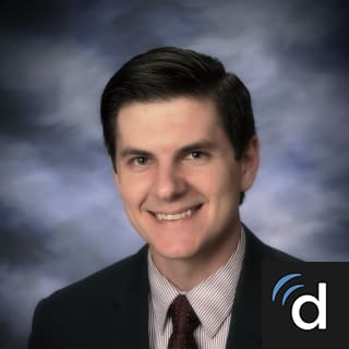 Joshua East's Instagram, Twitter & Facebook on IDCrawl